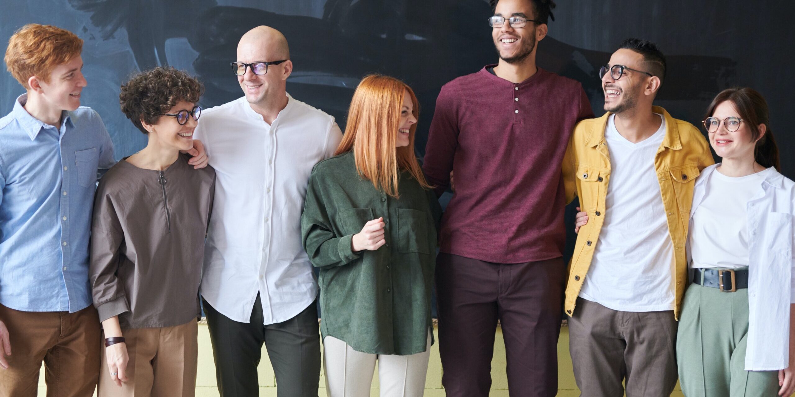 Appreciative Inquiry, the Positive Model Business Growth - Bay Area ...